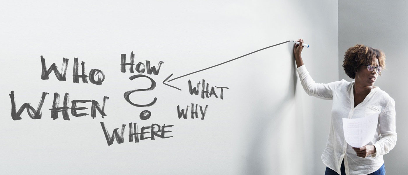 What We Do - HR Beyond Limits