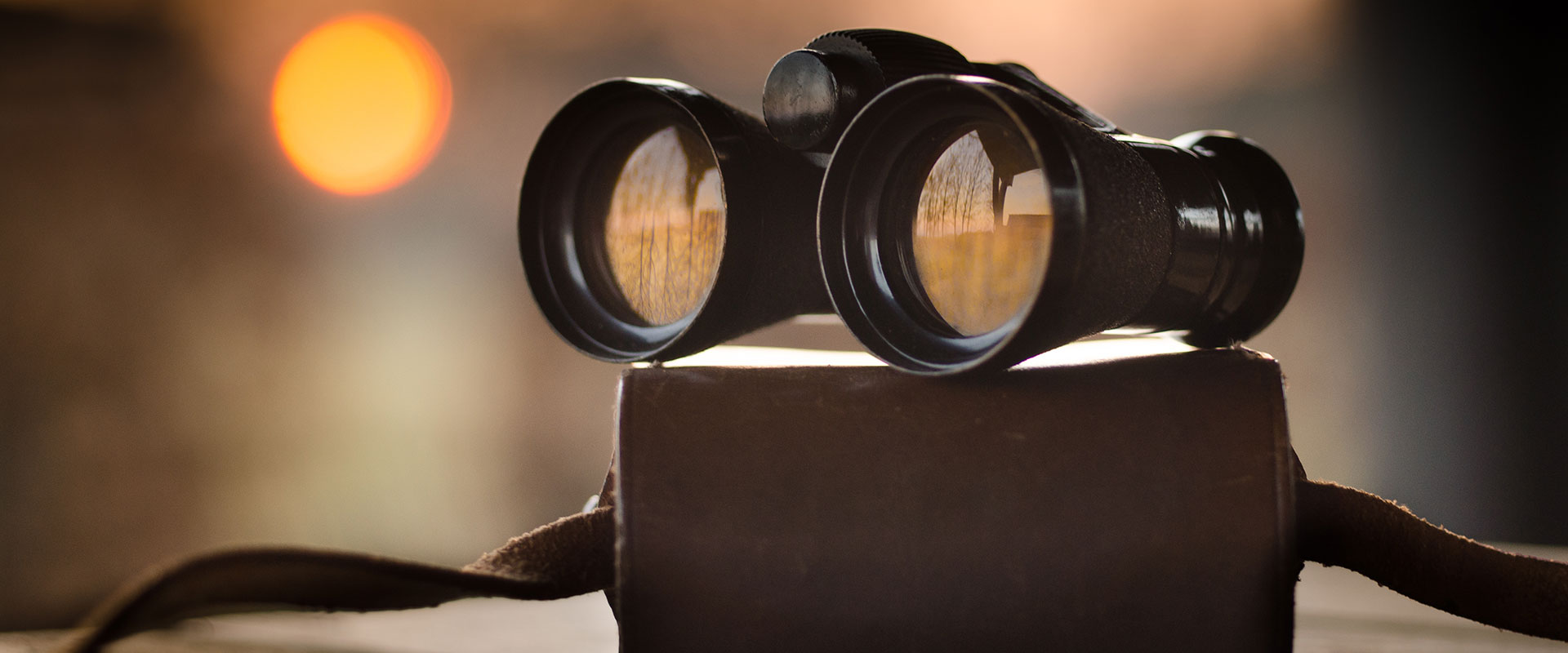 Careers - HR Beyond Limits